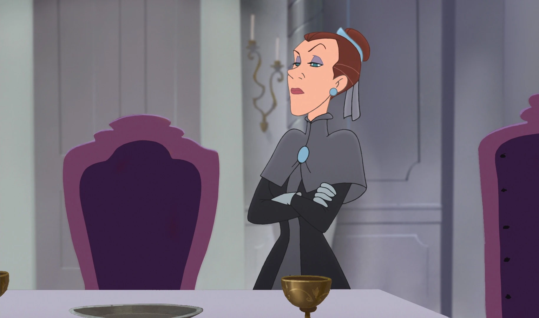 Image - Cinderella2-disneyscreencaps.com-1181.jpg | Disney Wiki ...