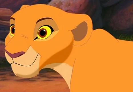 Kiara | Disney Wiki | Fandom