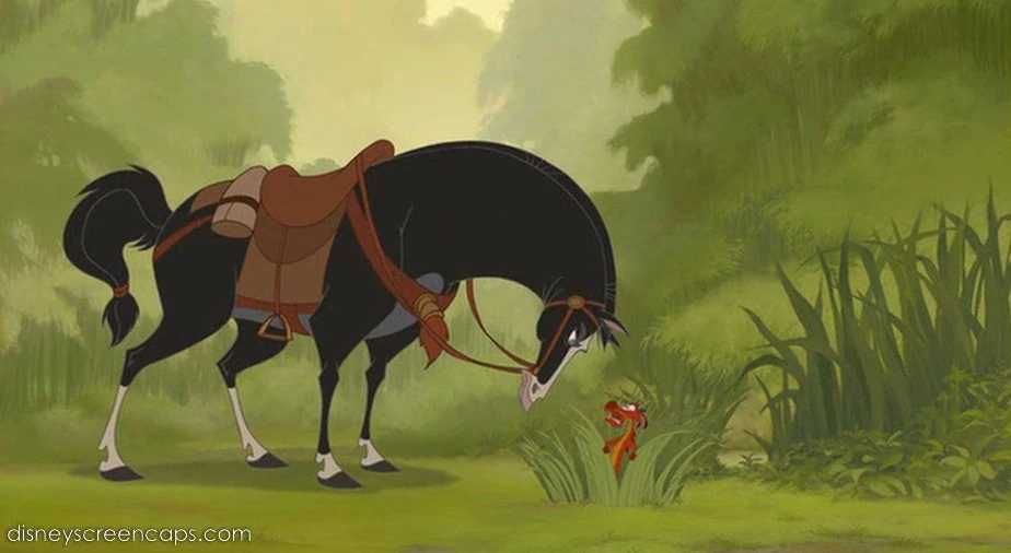 Image - Mulan2-disneyscreencaps.com-3608.jpg | Disney Wiki | FANDOM powered by Wikia