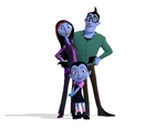 Vampirina | Disney Wiki | Fandom