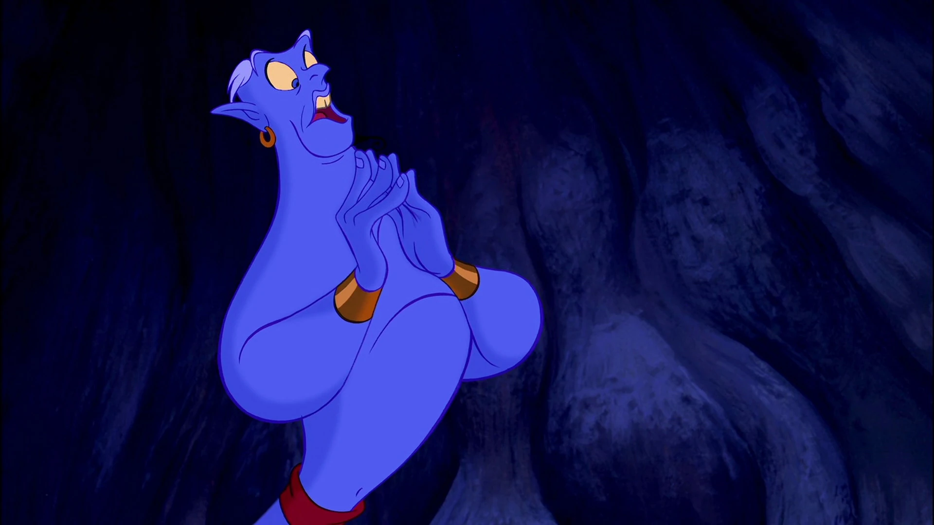 Image - Aladdin-disneyscreencaps.com-4631.jpg | Disney Wiki | FANDOM ...