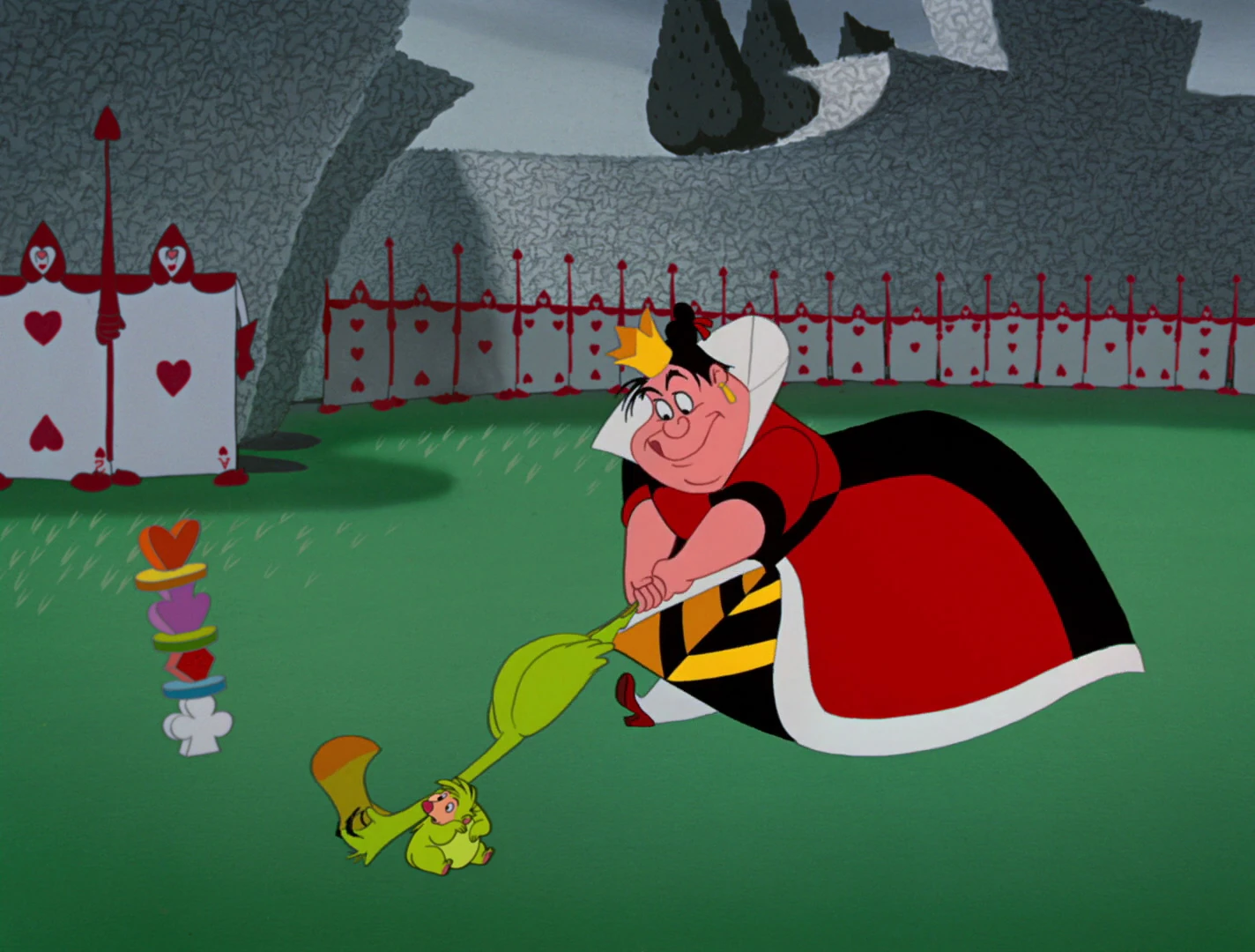 Image - Alice-disneyscreencaps com-7401.jpg | Disney Wiki | FANDOM ...