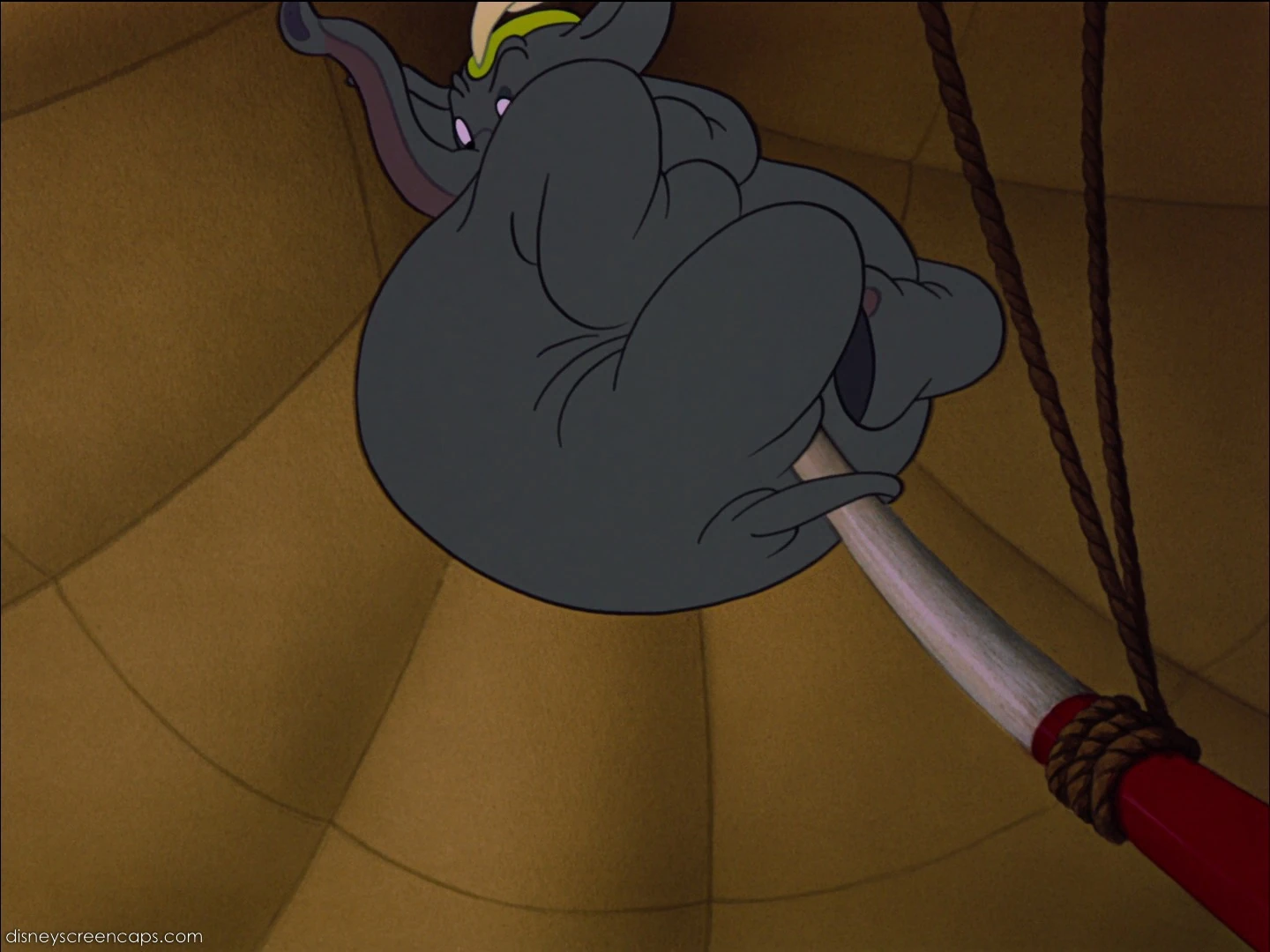 Image - Dumbo-disneyscreencaps com-2357.jpg | Disney Wiki | FANDOM ...