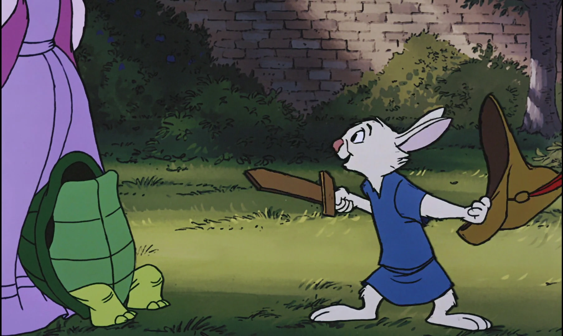 Image - Robin-hood-1080p-disneyscreencaps.com-2759.jpg | Disney Wiki ...