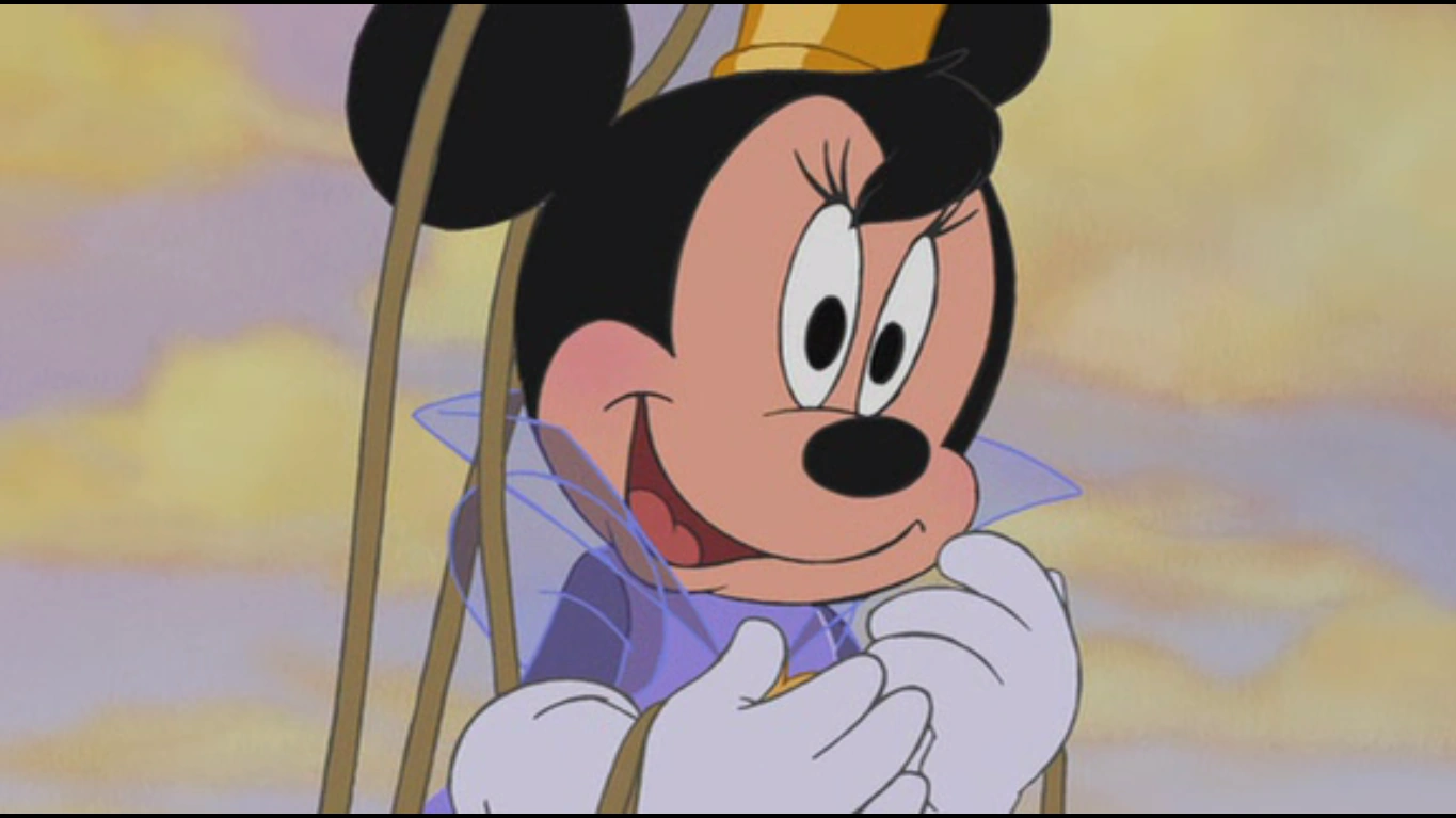 Image - Princess Minnie.PNG | Disney Wiki | FANDOM powered by Wikia