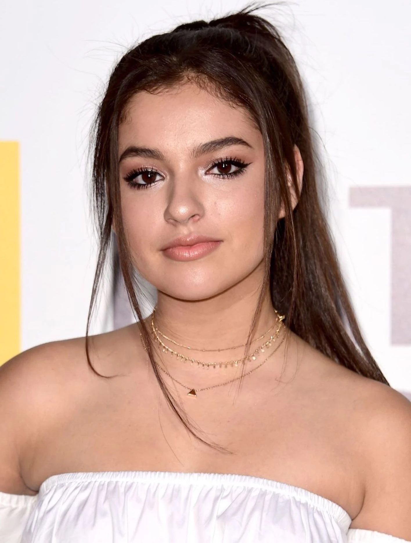 Bryana Salaz | Disney Wiki | Fandom