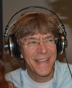 Fred Meijer | Disney wiki | FANDOM powered by Wikia