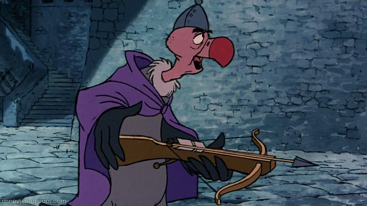 Image - Robin-hood-disneyscreencaps.com-7887.jpg | Disney Wiki | FANDOM ...