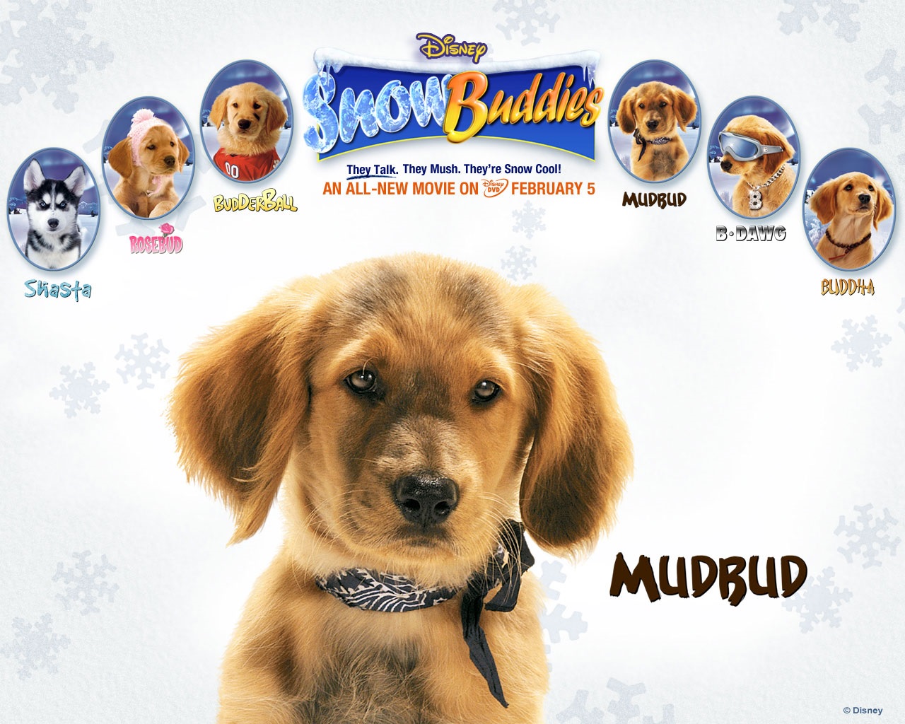 Image Snow Buddies Mudbud jpg Disney Wiki FANDOM Powered By Wikia image-snow-buddies-mudbud-jpg-disney-wiki-fandom-powered-by-wikia