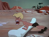 Pecos Bill (character)/Gallery | Disney Wiki | Fandom