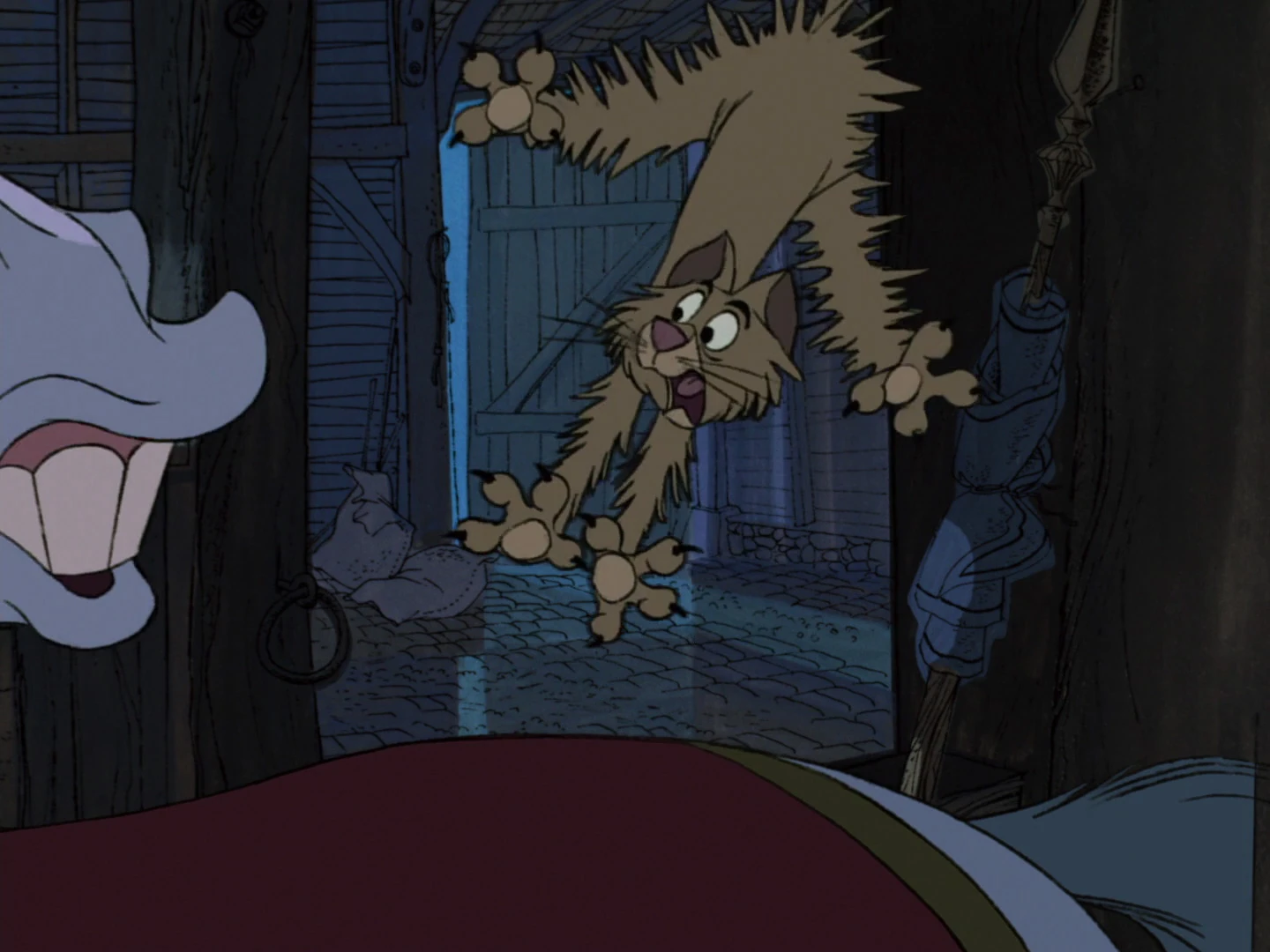 Image - 101-dalmatians-disneyscreencaps com-4189.jpg | Disney Wiki ...