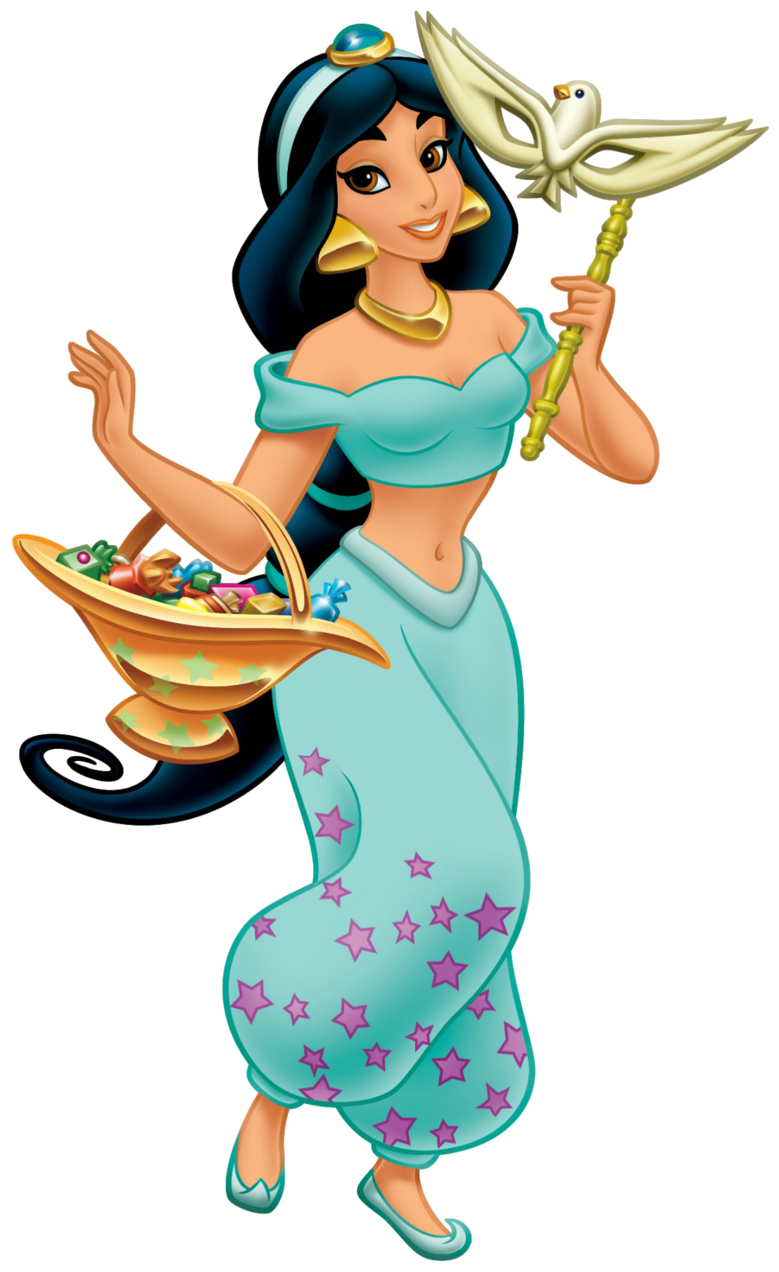 Jasminegallery Disney Wiki Fandom Powered By Wikia