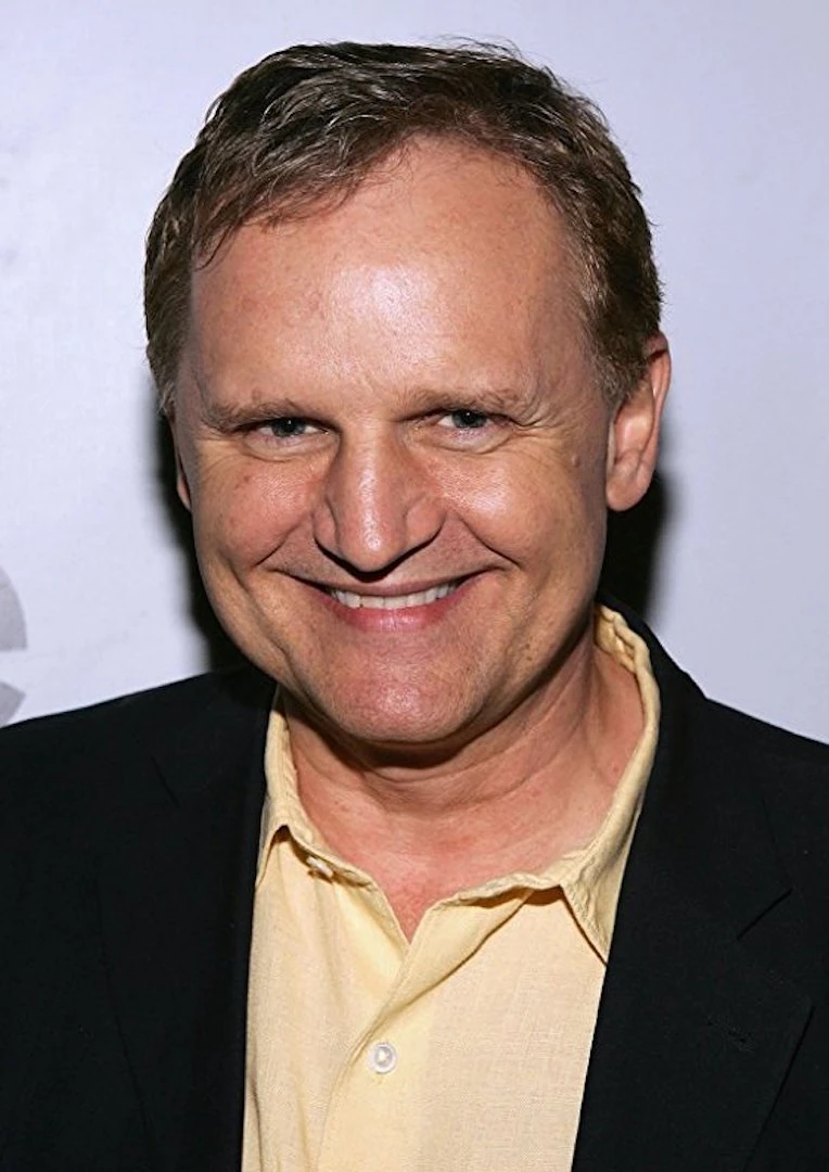 Nick Jameson | Disney Wiki | Fandom