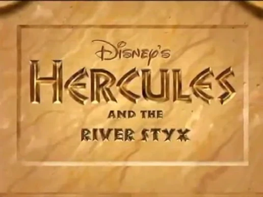 Hercules and the River Styx | Disney Wiki | FANDOM powered by Wikia