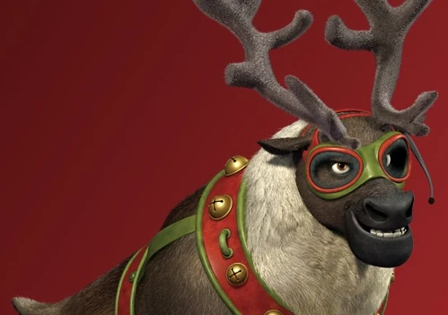 Dasher | Disney Wiki | FANDOM powered by Wikia