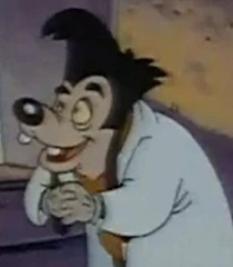 Igor | Disney Wiki | Fandom