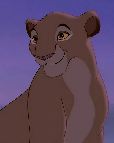 Sarabi | Disney Wiki | Fandom