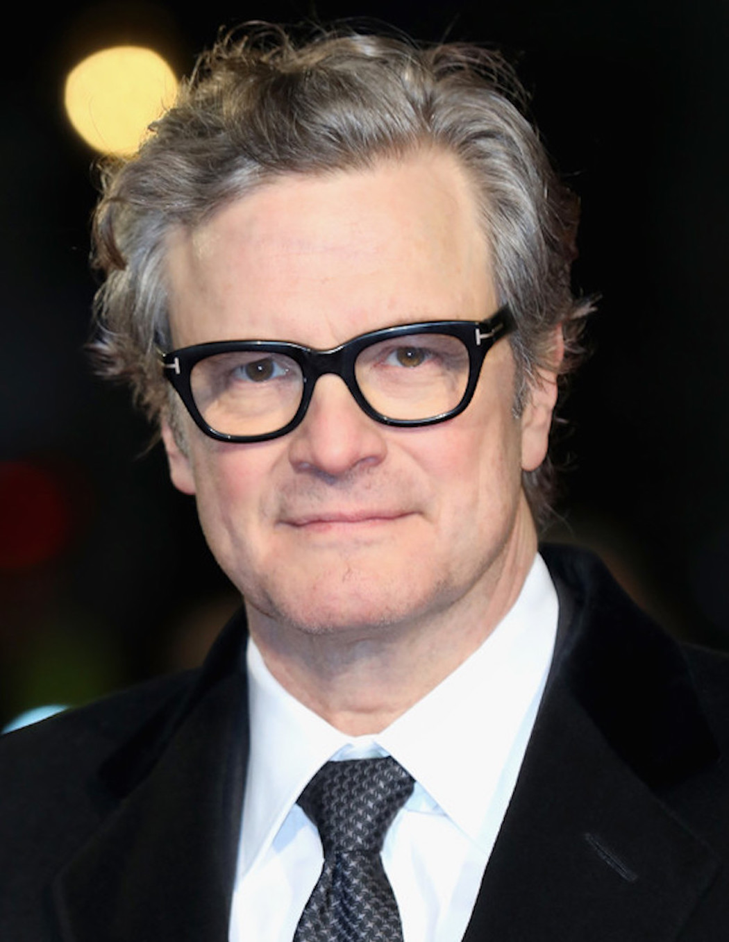 Colin Firth | Disney Wiki | Fandom