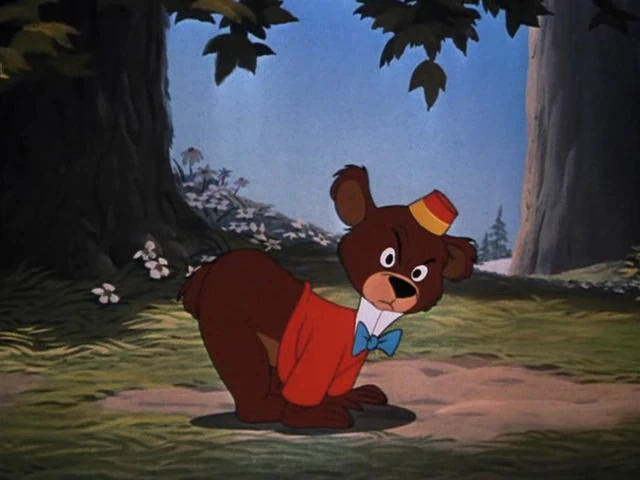 Image - Fun-fancy-free-disneyscreencaps.com-1151.jpg | Disney Wiki ...