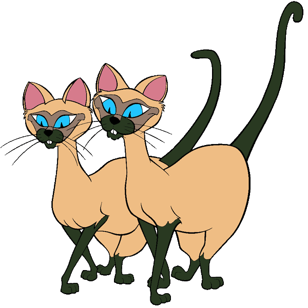 Si e Am | Disney Wiki | FANDOM powered by Wikia