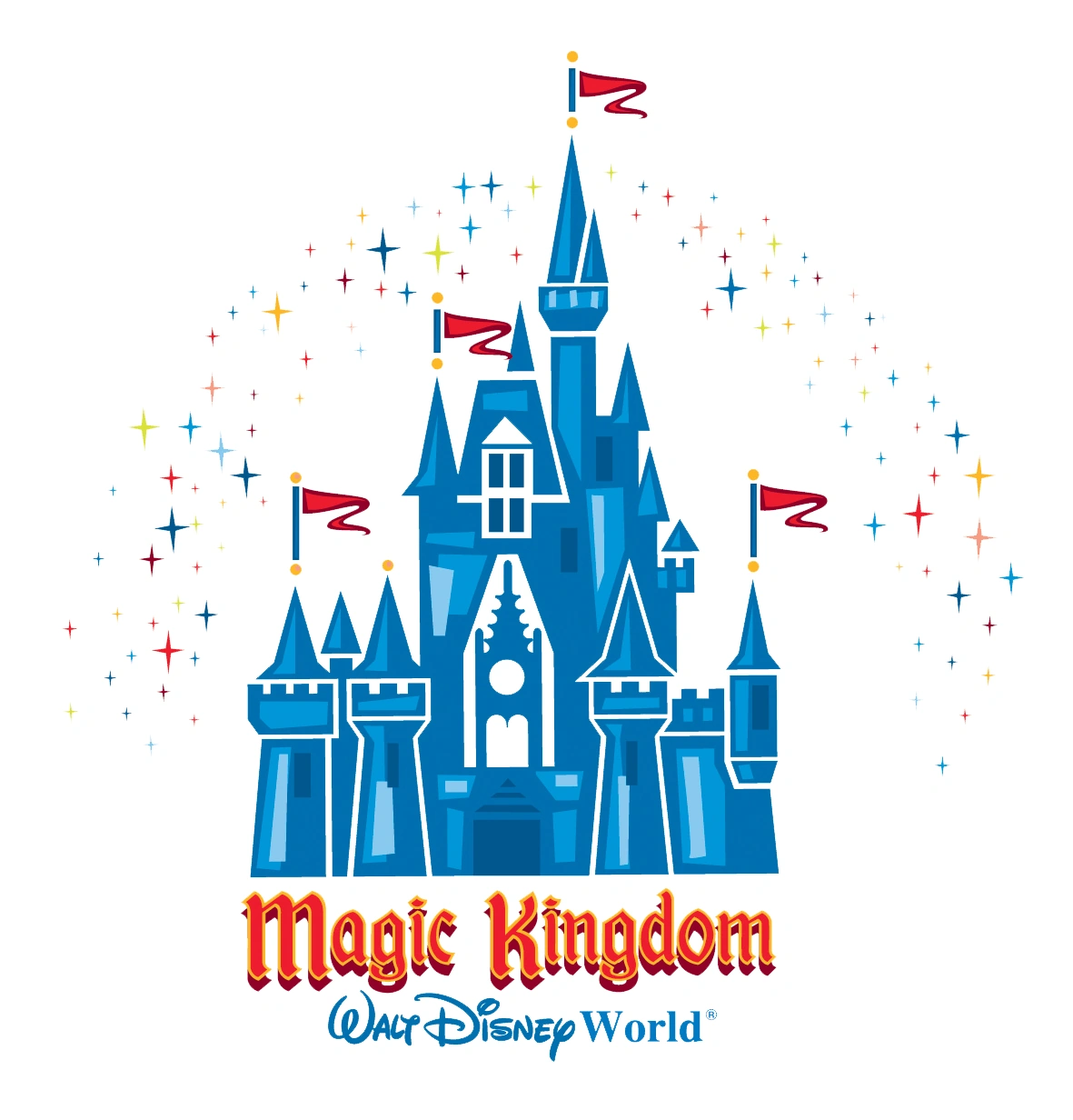Magic Kingdom | Disney Wiki | Fandom