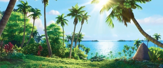Imagem - Moana-127.png | Disney Wiki | FANDOM powered by Wikia