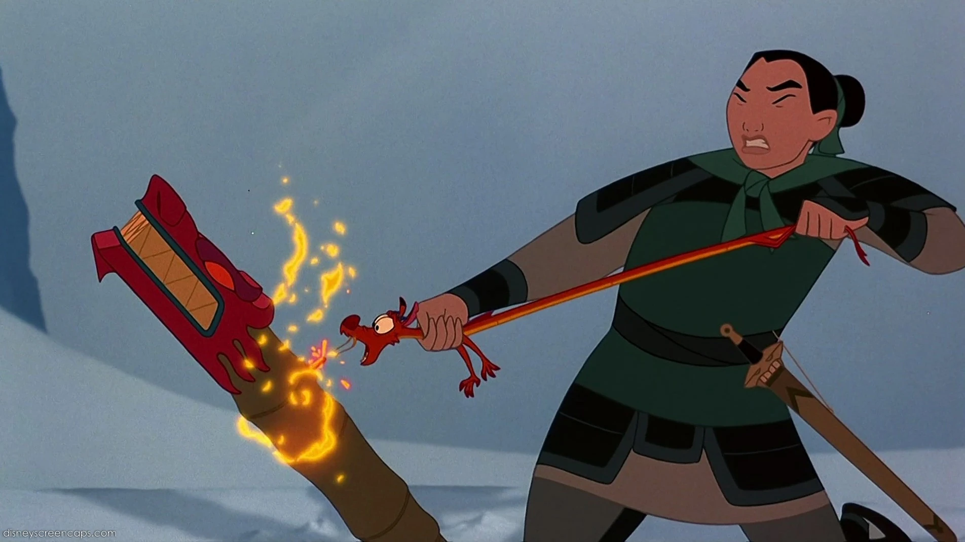 Image - Mulan-disneyscreencaps.com-6587.jpg | Disney Wiki | FANDOM powered by Wikia