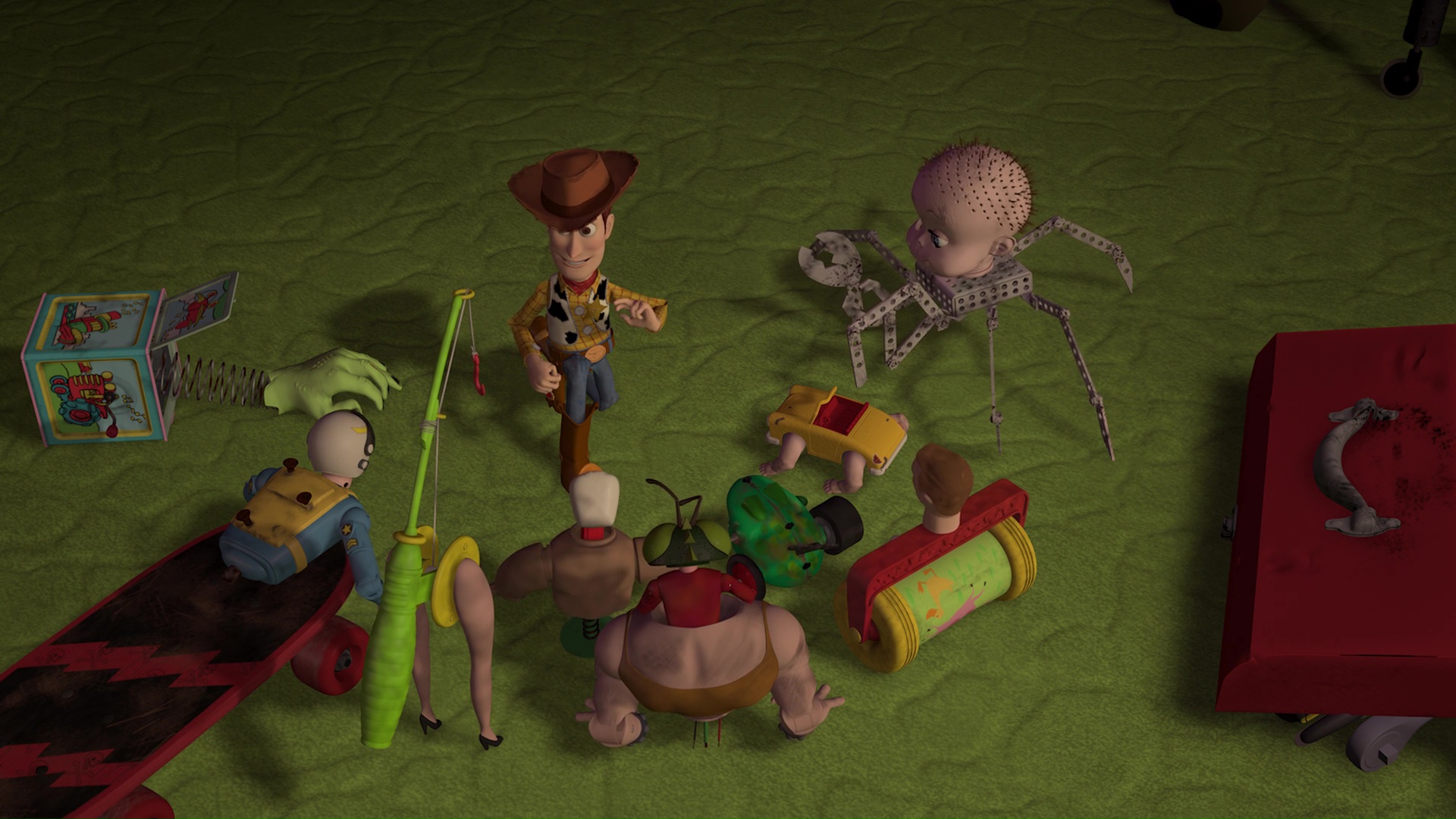 Image Mutant Toys jpg Disney Wiki FANDOM Powered By Wikia image-mutant-toys-jpg-disney-wiki-fandom-powered-by-wikia