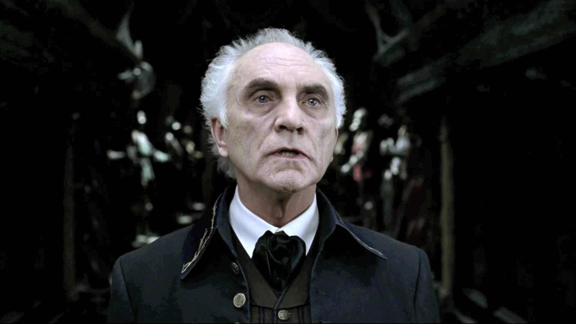 Ramsley | Disney Wiki | FANDOM powered by Wikia