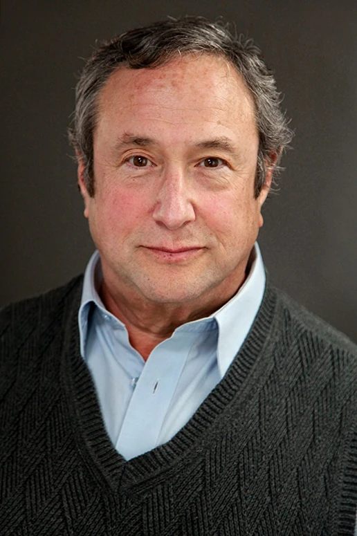 Stuart Pankin | Disney Wiki | Fandom