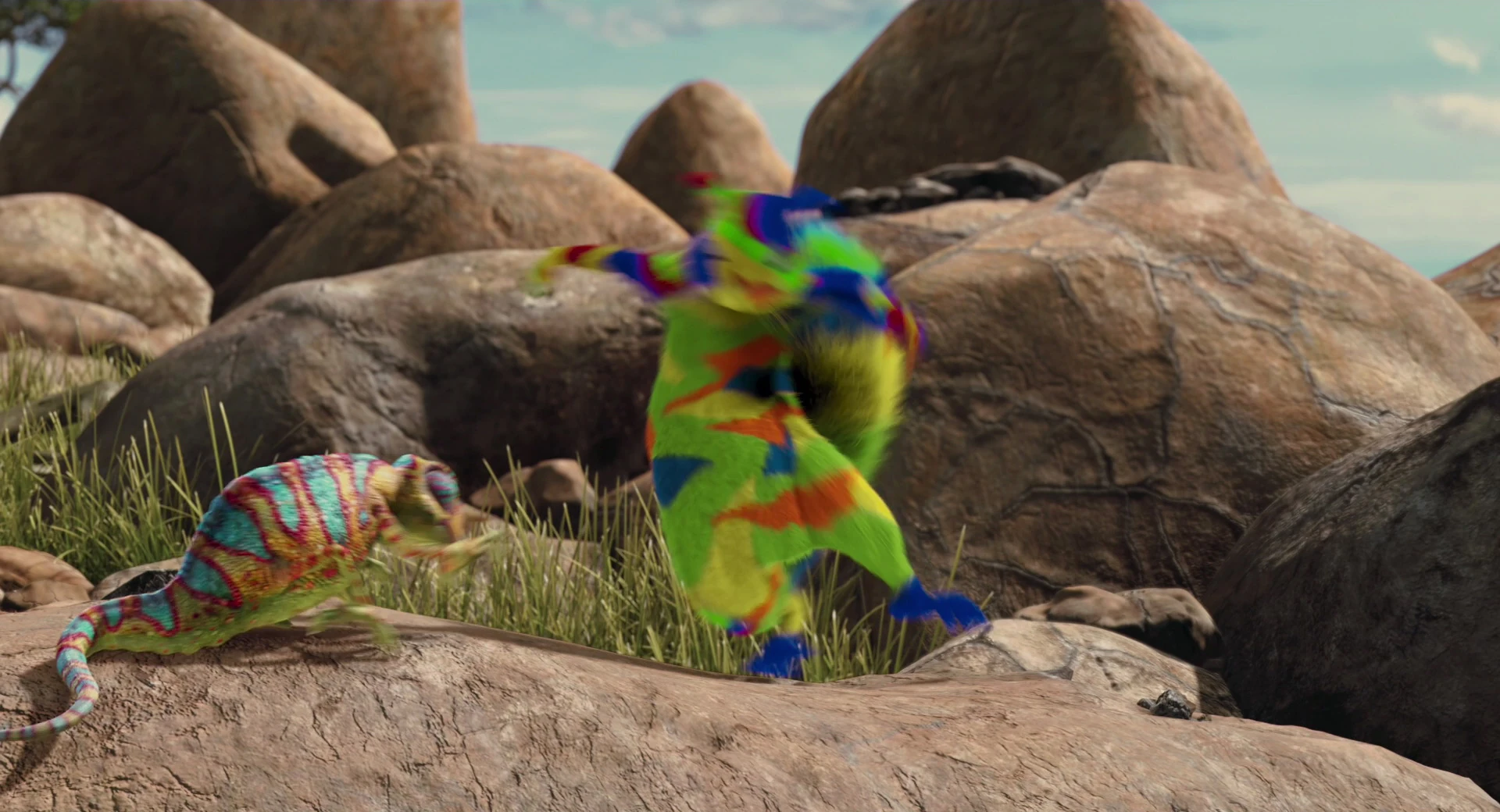 Image - The-wild-disneyscreencaps com-7617.jpg | Disney Wiki | FANDOM ...