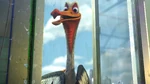 Nigel (Finding Nemo)/Gallery | Disney Wiki | Fandom