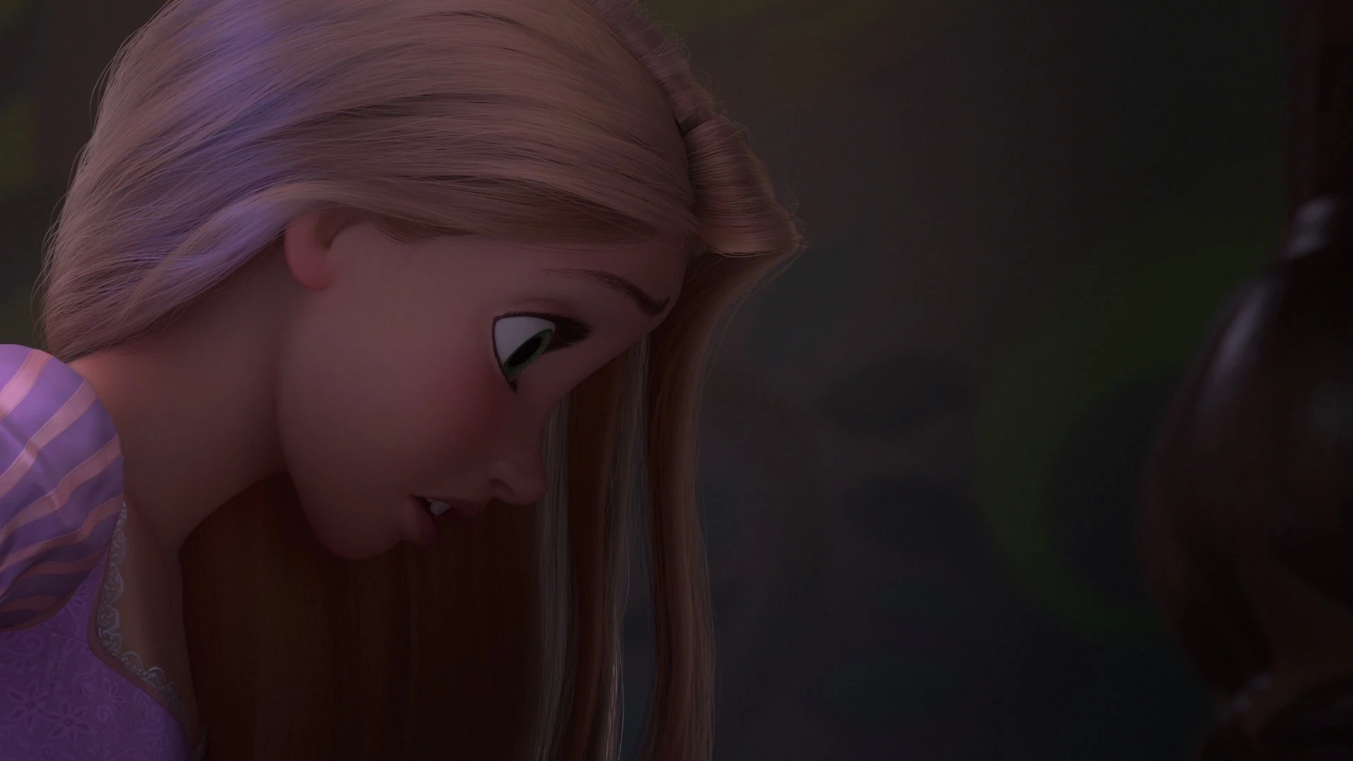 Image - Tangled-disneyscreencaps.com-9131.jpg | Disney Wiki | FANDOM ...