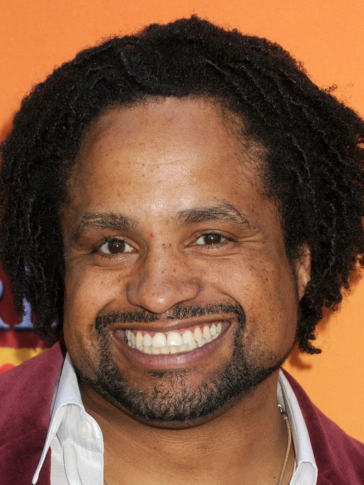 Vargus Mason | Disney Wiki | Fandom