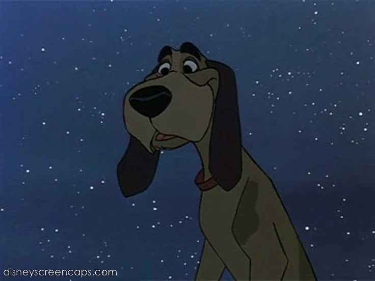 Towser/Gallery | Disney Wiki | Fandom