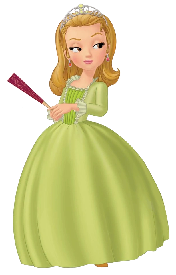 Image - 2D amber render.png | Disney Wiki | FANDOM powered by Wikia