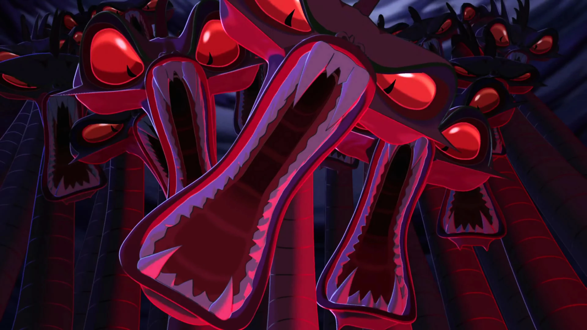 Image - Hercules-disneyscreencaps.com-5513.jpg | Disney Wiki | FANDOM ...