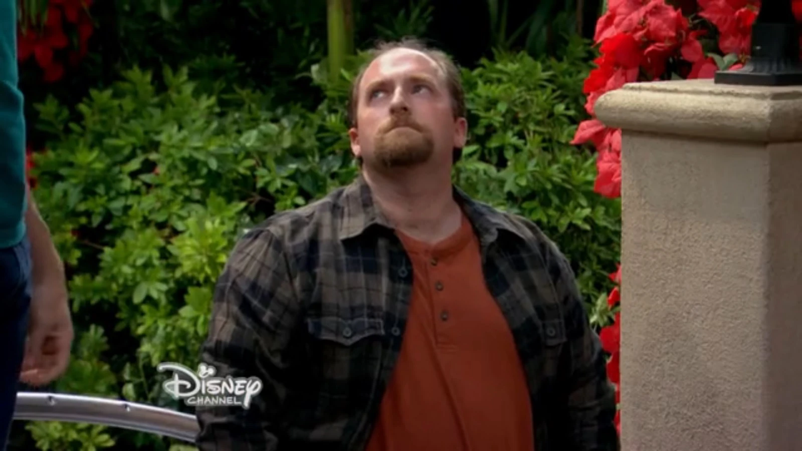 Joe | Disney Wiki | FANDOM powered by Wikia