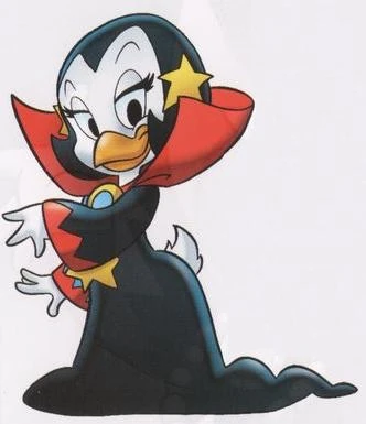 Reginella | Disney Wiki | FANDOM powered by Wikia