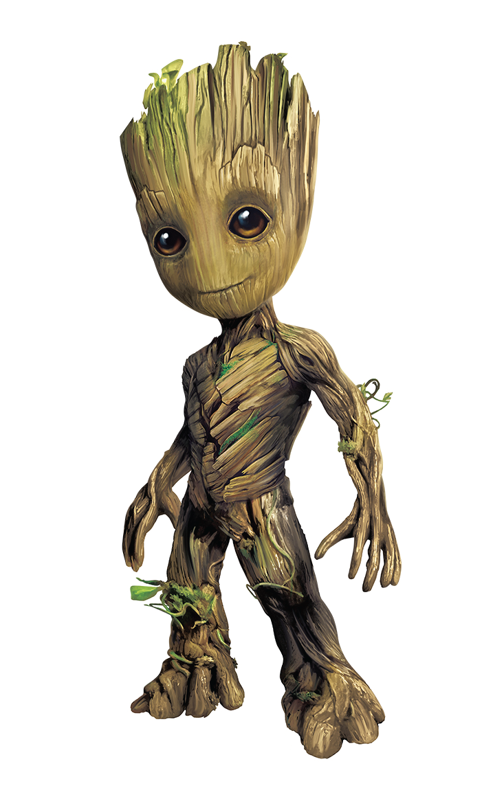 Image - GOTG2 - Groot.png | Disney Wiki | FANDOM powered by Wikia