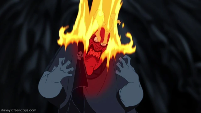 Image - Hercules-disneyscreencaps.com-1020.jpg | Disney Wiki | FANDOM ...