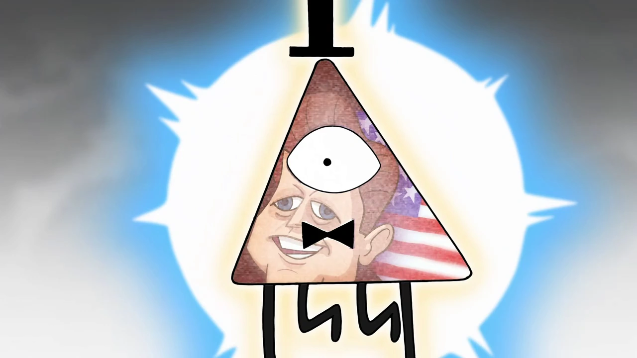 Image - Bill-Cipher-secrets.png | Disney Wiki | FANDOM powered by Wikia