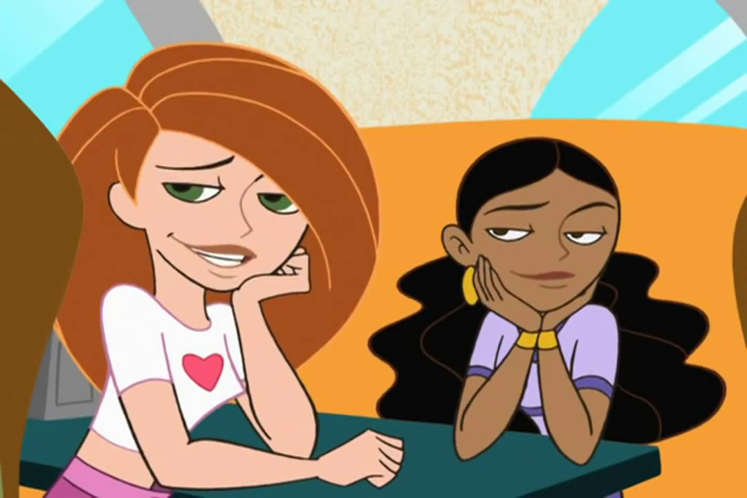 Raven-Symone was the HBIC of Disney Channel | The Internet's largest ...