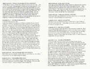 Kingdom of the Sun | Disney Wiki | Fandom