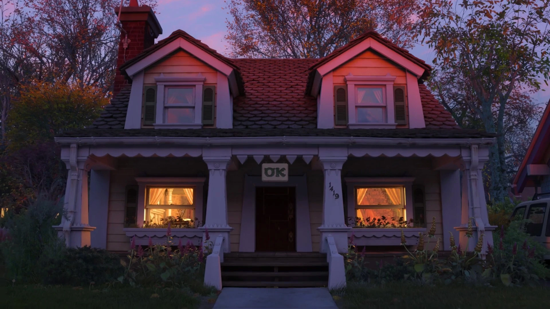 Imagen - Monsters-university-disneyscreencaps.com-3939.jpg | Disney ...