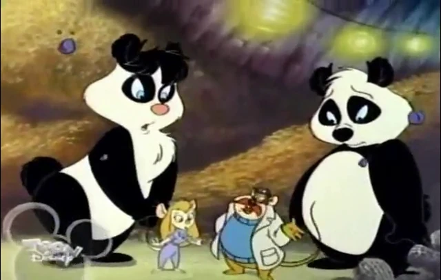 Image - Pandas5.png | Disney Wiki | FANDOM powered by Wikia