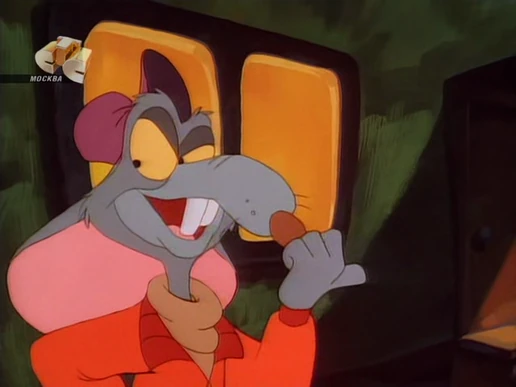 Snitch | Disney Wiki | Fandom