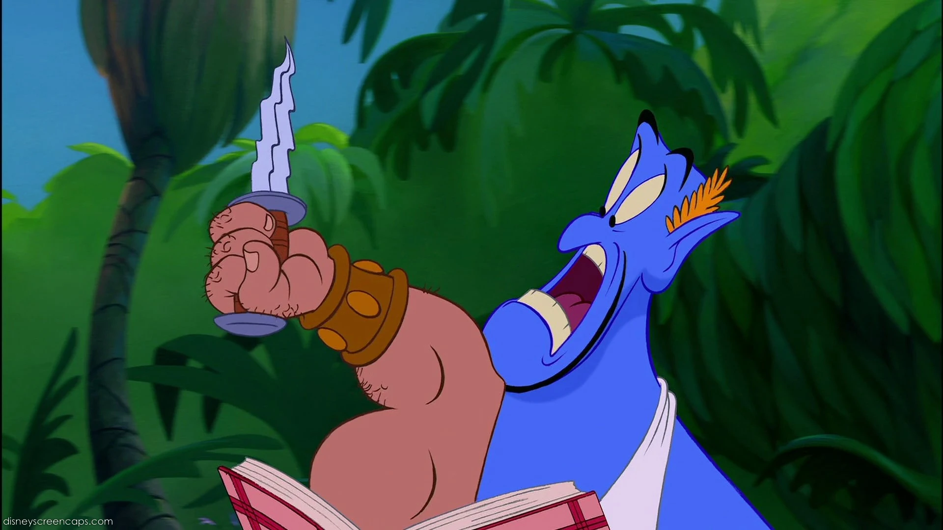 Image - Aladdin-disneyscreencaps.com-5285.jpg | Disney Wiki | FANDOM ...