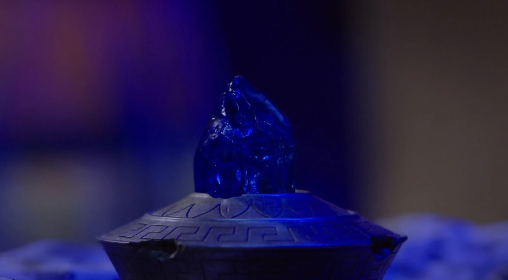 Hades' Ember | Disney Wiki | Fandom