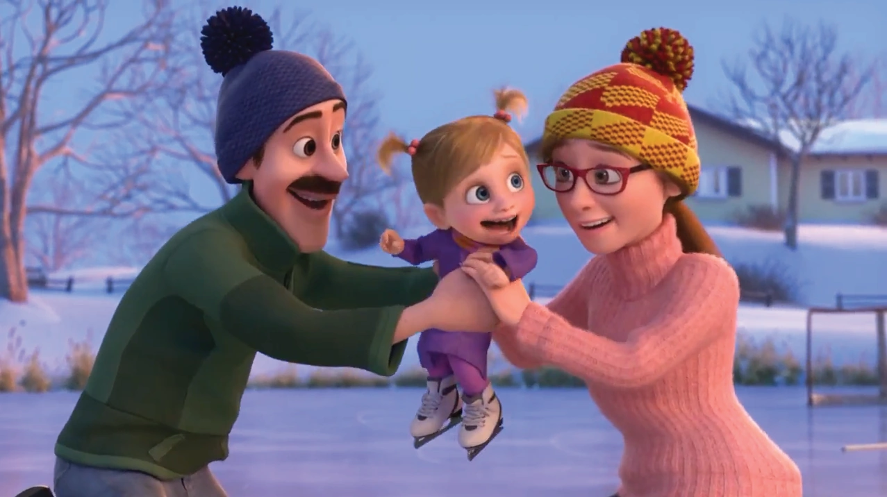 Image - Inside-Out-298.png | Disney Wiki | FANDOM powered by Wikia